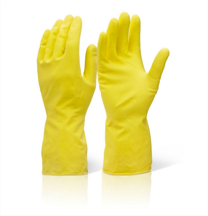 Washing Up Gloves | Handling Gloves Direct